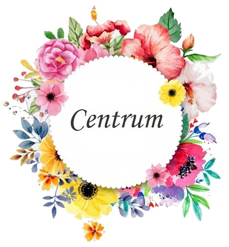 Restauracja Centrum – Restauracja Centrum Gogolin śląska domowa kuchnia